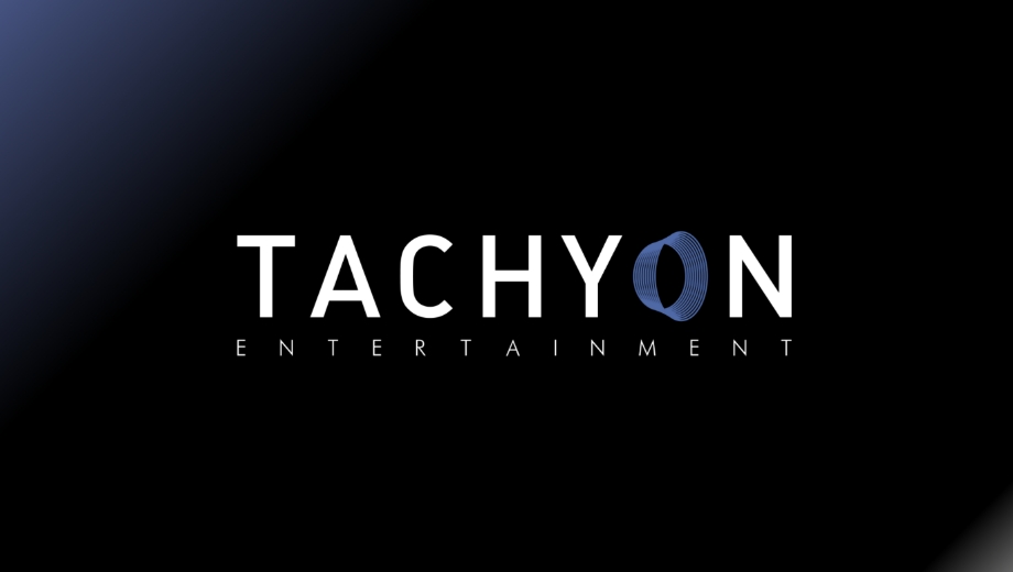 エルガーホールディングスのサービス